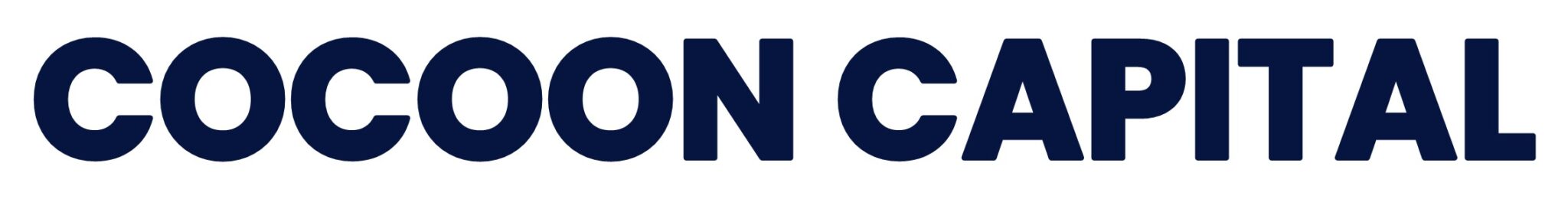 Home - Cocoon Capital